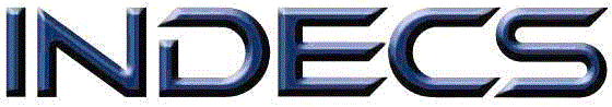 :: INDECS ARGENTINA S.A